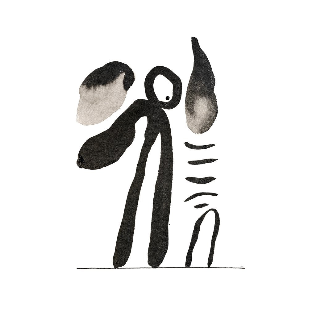 Noah Georgeson // White Label Series // Joyful Noise Recordings ...