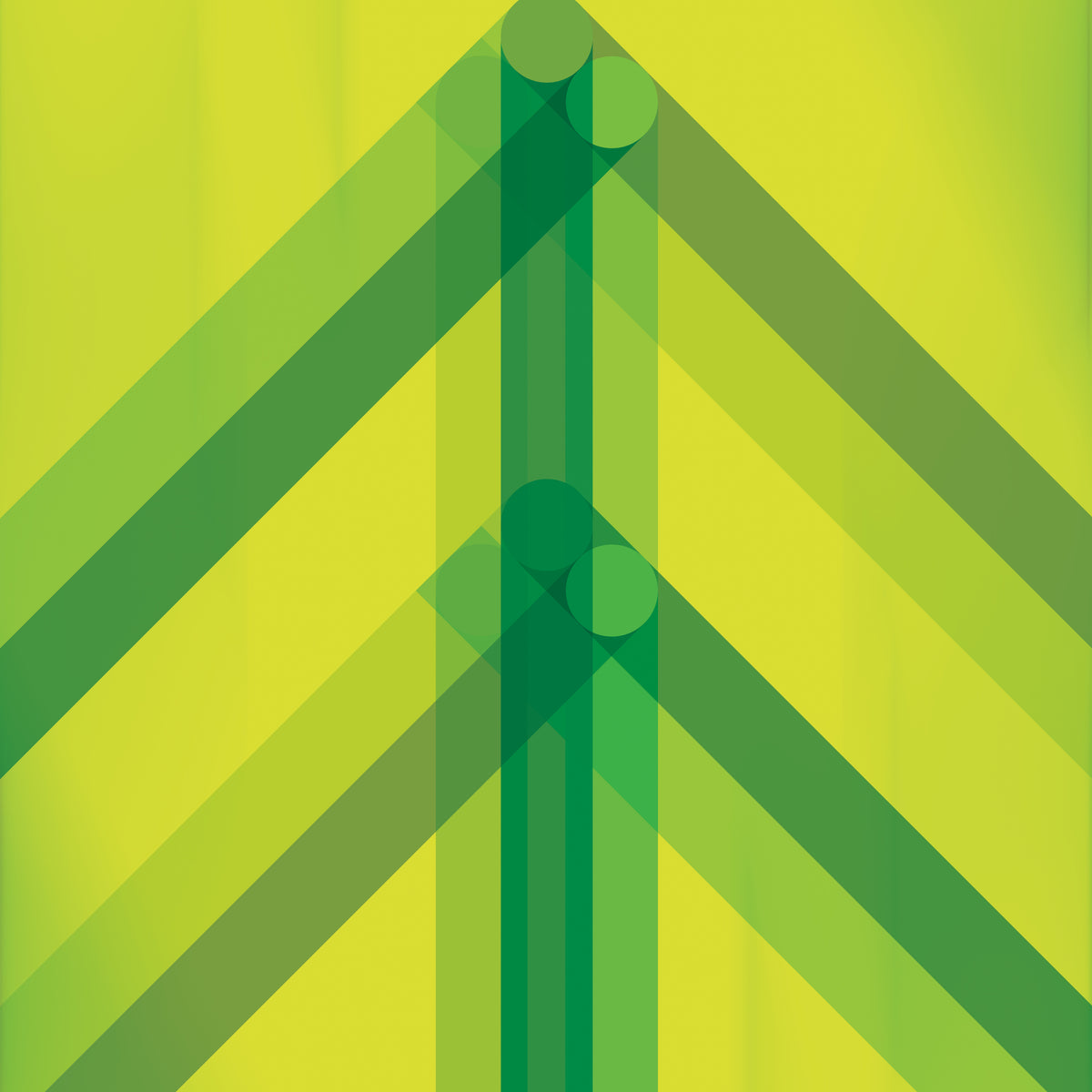 El Ten Eleven | Every Direction Is North | Joyful Noise Recordings ...